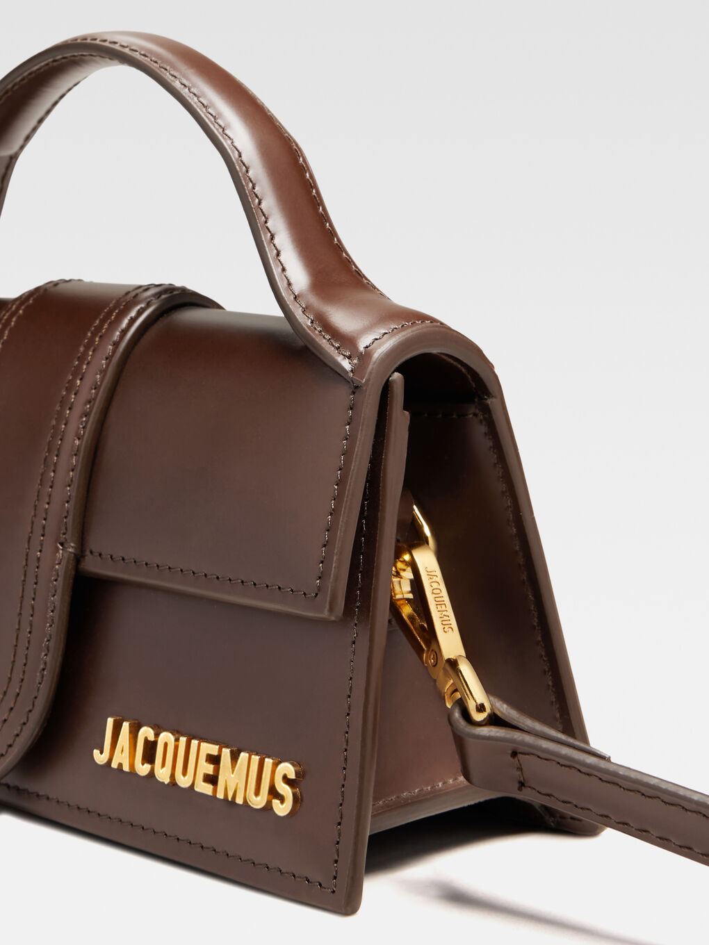 Shop Bags | Jacquemus KSA Official Website