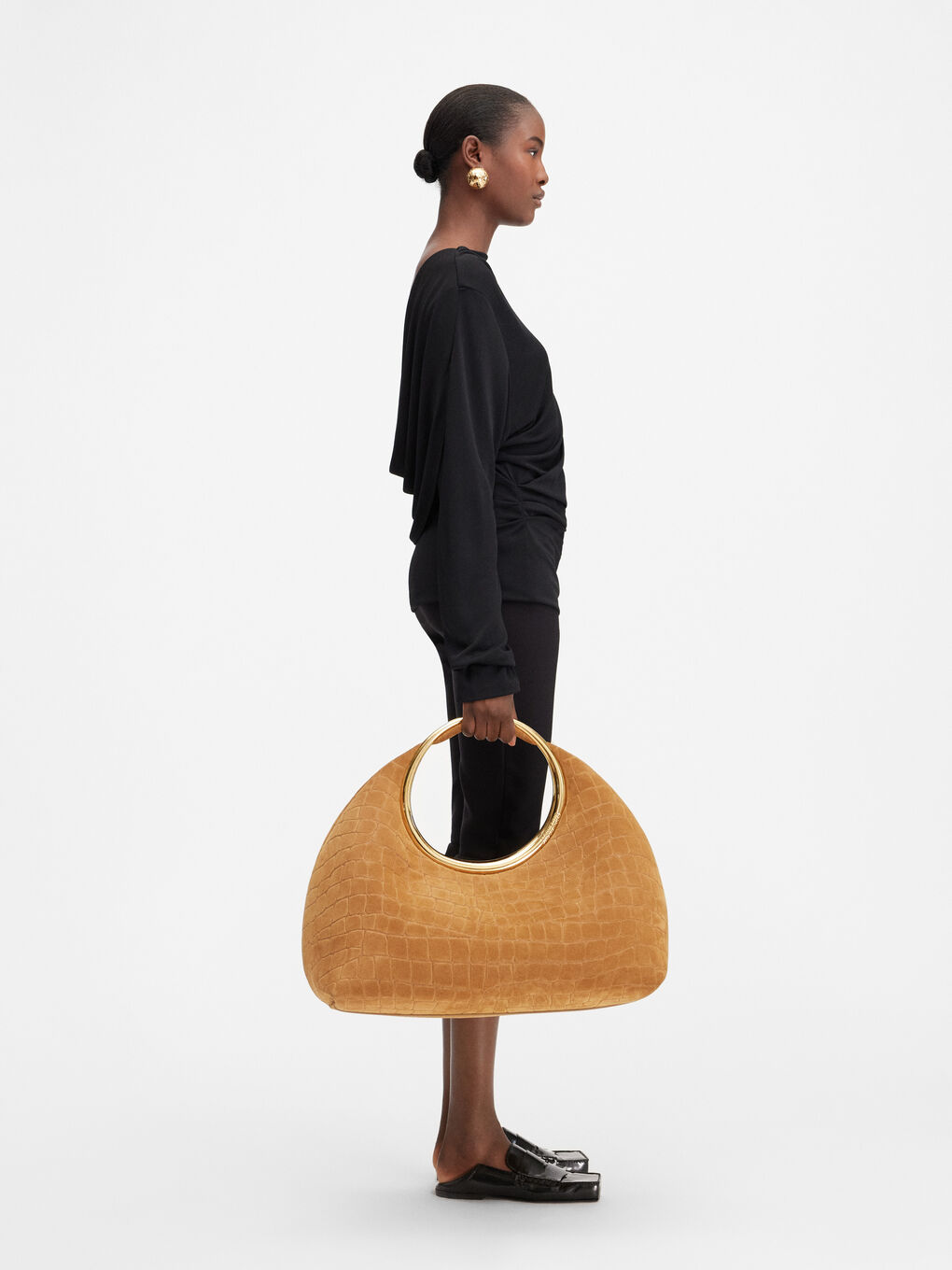 Shop Women's Collection | Jacquemus KSA Official Website