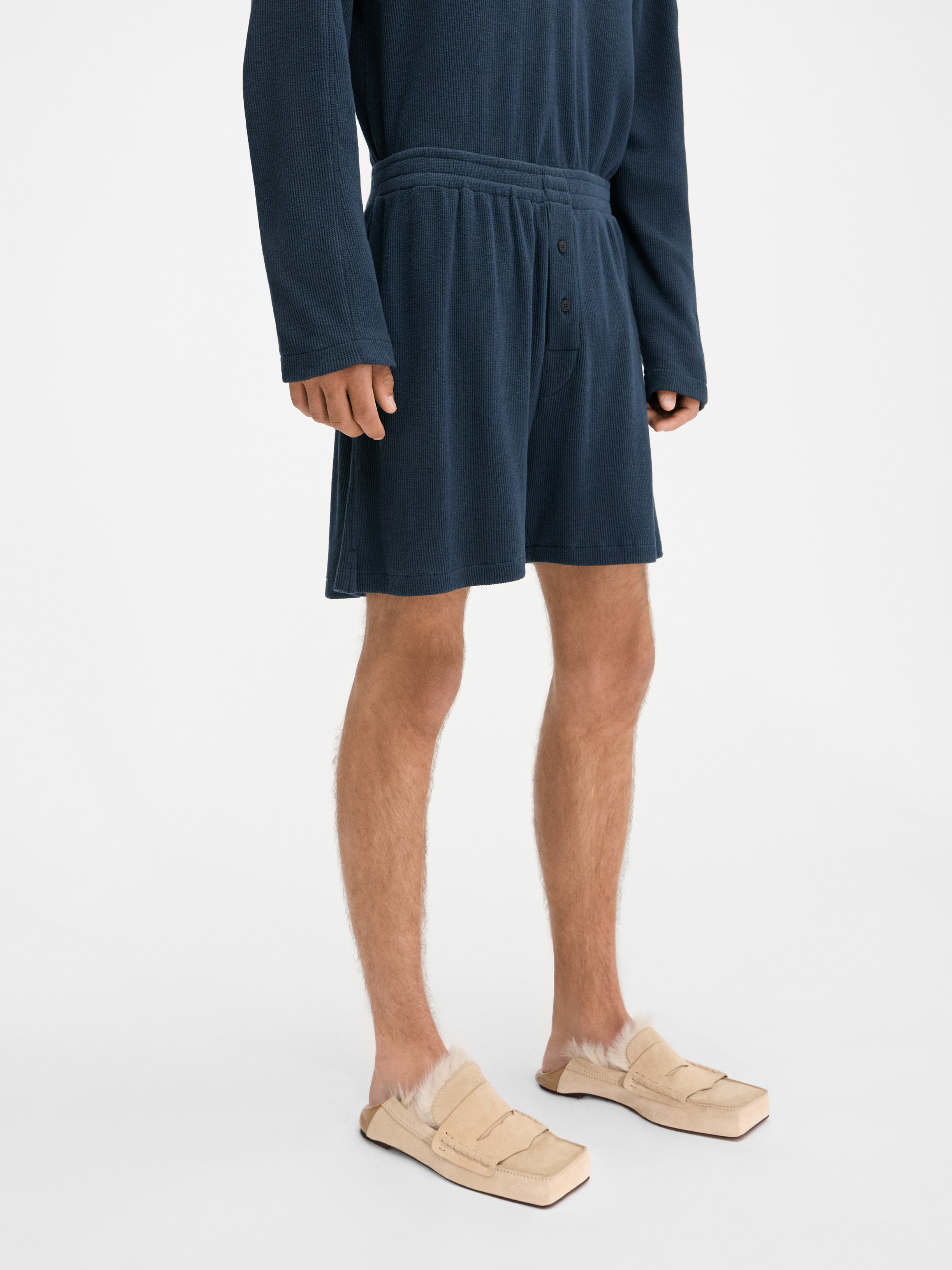 The Melao set, Blue | JACQUEMUS KSA