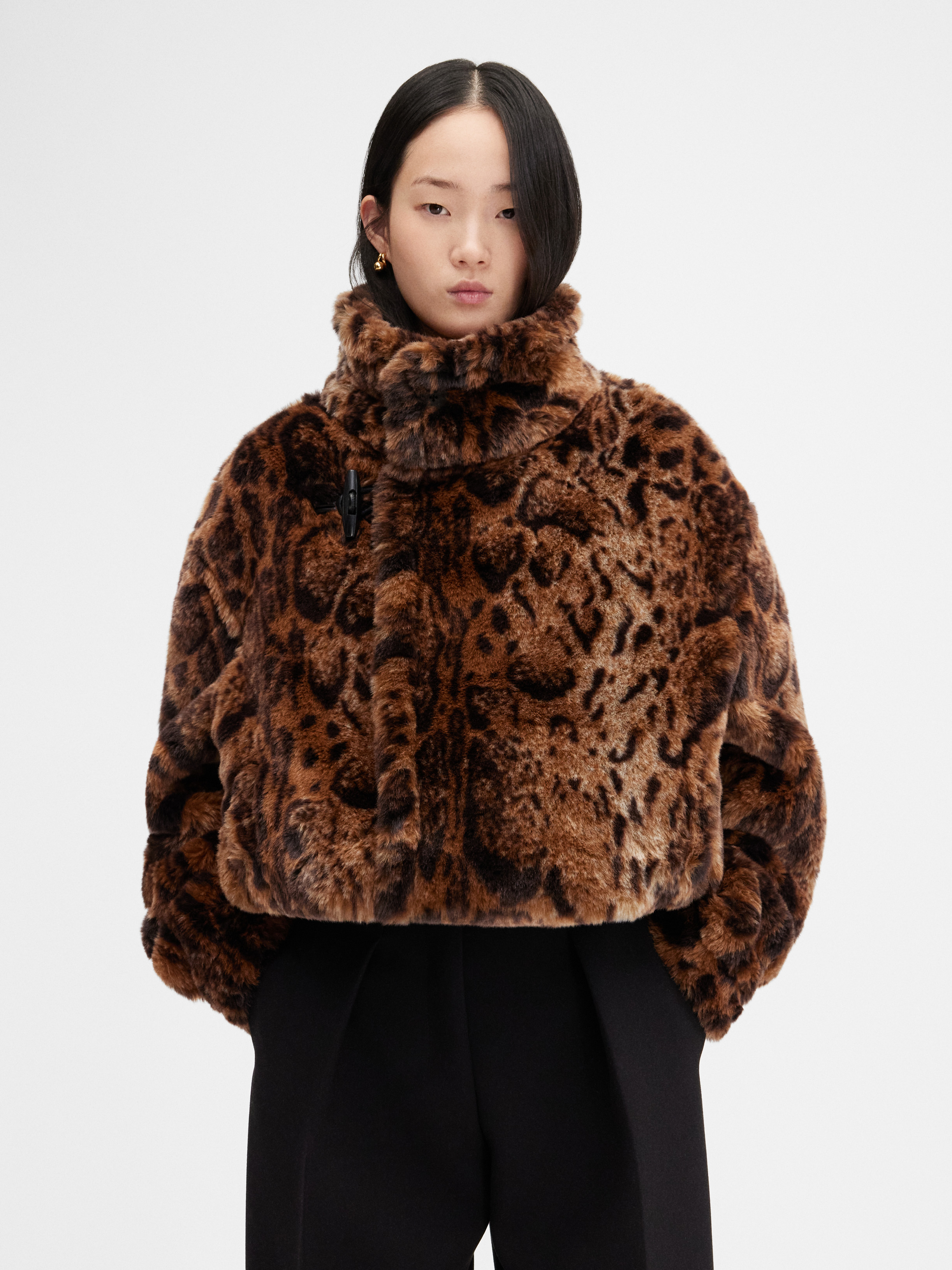 The Fernando jacket | Jacquemus First Order Promotion | JACQUEMUS KSA ...